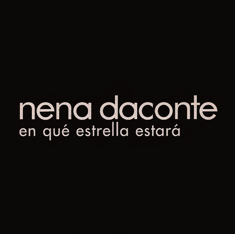 En Qué Estrella Estará (Single) | Kim Fanlo